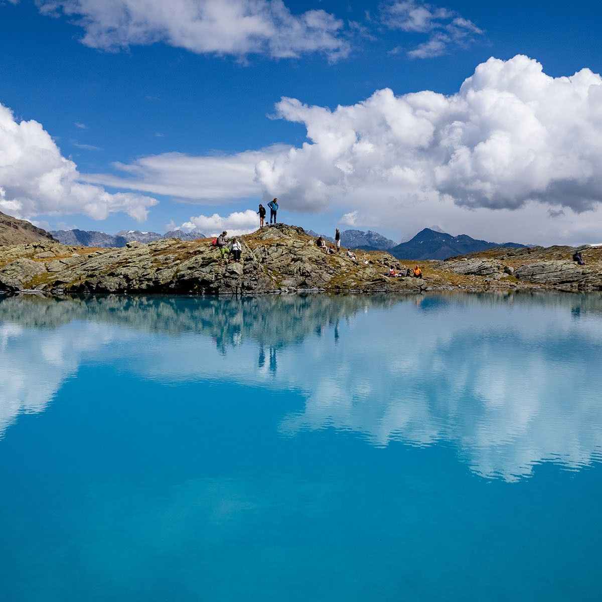 Discover Bormio | Stelvio Lodge
